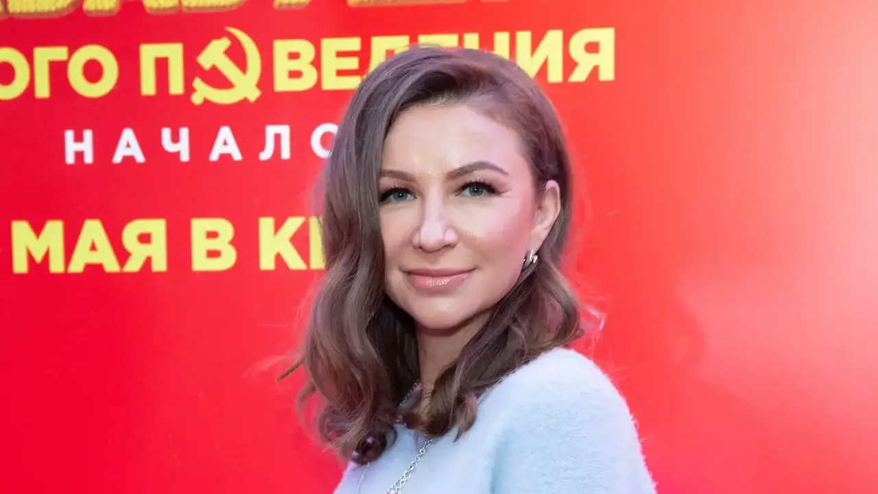 «То, что происходит с Еленой, это уже перебор»: адвокат Жорин пожелал ...